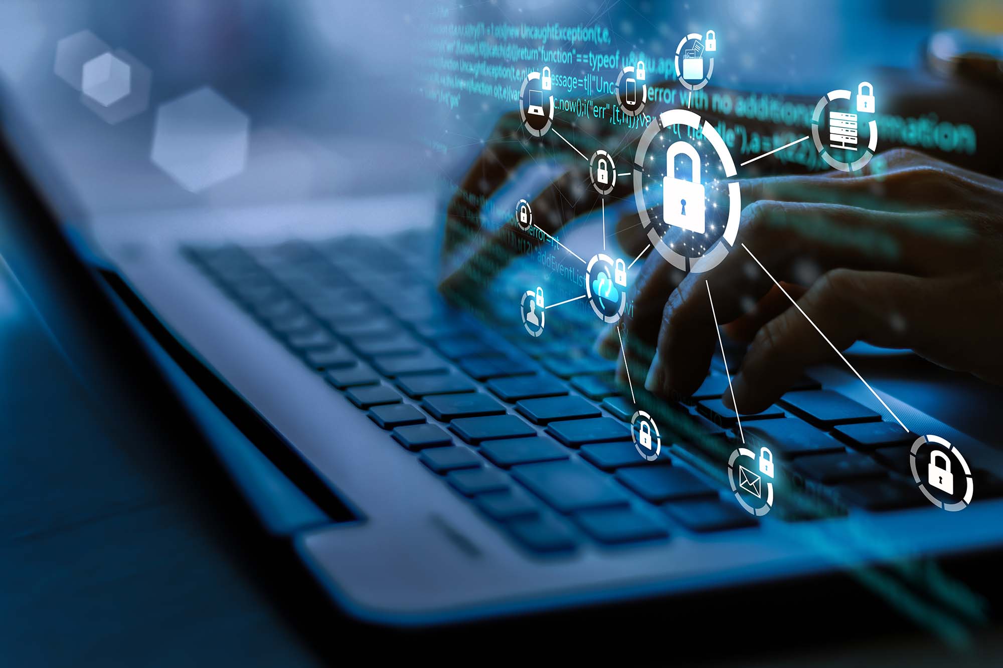 Shufl partners with Danish Blockchain Lab // Shufl News